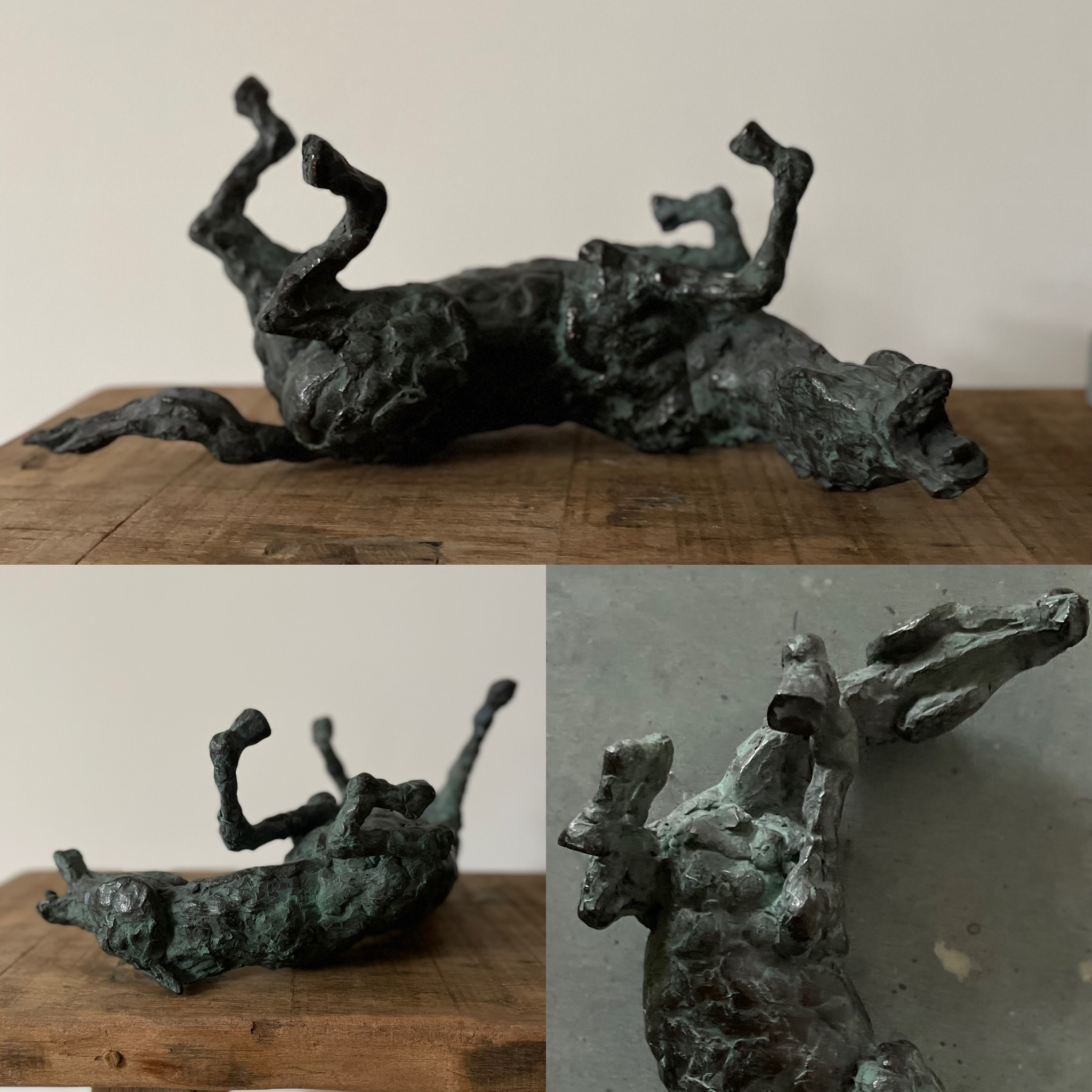 Kunst 2026 - Atelierroute Laren
